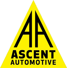 About | Ascent Automotive
